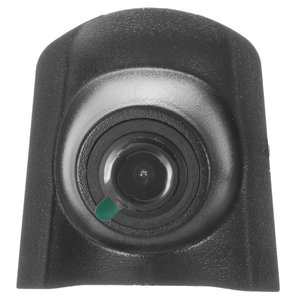Front View Cameras - Car Solutions