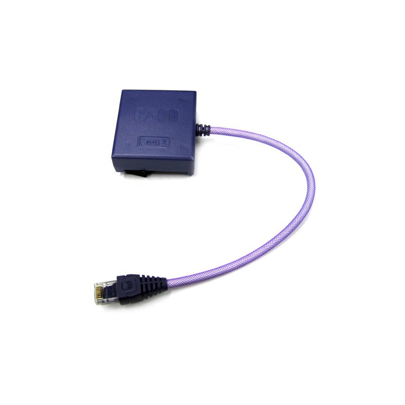 ATF/Cyclone/JAF/MXBOX HTI/UFS/Universal Box Fbus-кабель для Nokia C7 ...