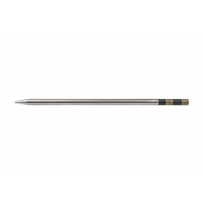 Soldering Iron Tip Quick TSS02-1.6D - ToolBoom